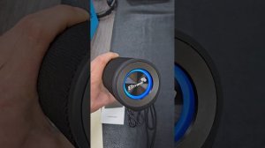 в Бийск Андрею едет крутая колонка ELTRONIC 20-75 ENIGMA
