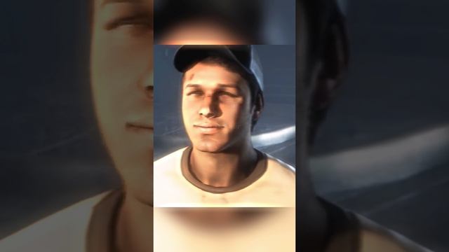 Зой ❤️ Эллис #left4dead2 #zoey #ellis #l4d #l4d2 #left4dead2funnymoments #left4dead2memes #games