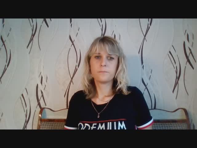 Видеообзор «Исследователь архитектурных памятников тульской земли»