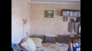 Продам дом в пгт.Афипский