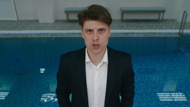 Александр Коханов