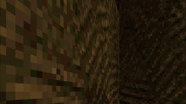 Doom II Hell on Earth 17 часть.mp4