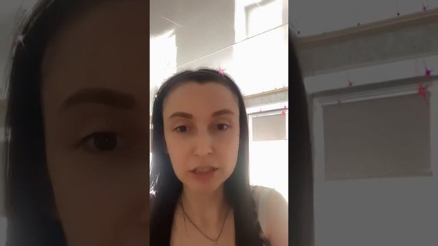 Спасибо всем за поздравления! Ваша Анна Тартанова ❤️