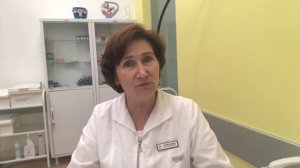 Разговор с мальчиками и юношами об интимном.