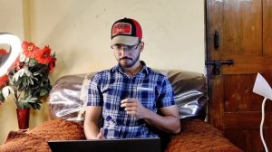 Oracle Work From Home Job