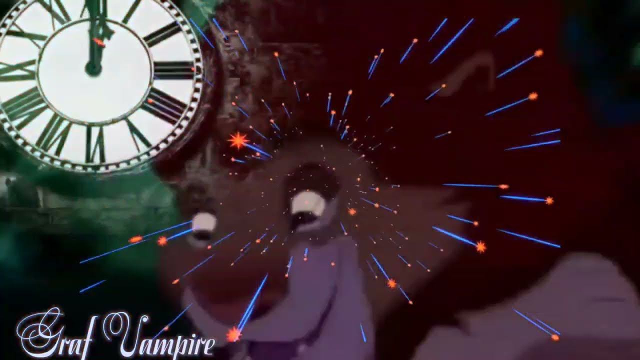 Клип/Симба/Нала/Леди и Бродяга/48 часов)