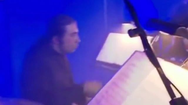 В Леонтьев Три минуты.mp4
