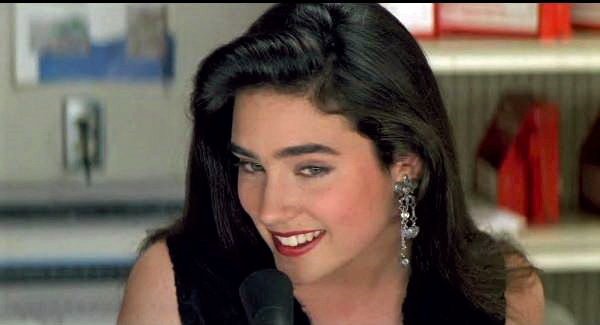 ВЛАД БОЧАРНИКОВ. В ГРЕШНОМ ХМЕЛЮ... Муз. - А. Тюрин, слова Елены Ватолиной