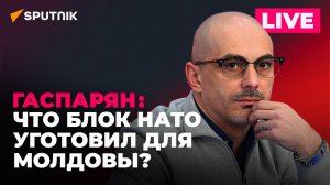 Зеленский признал потерю Донбасса, Штайнмайера не встретили в Катаре, Молдову толкают к войне