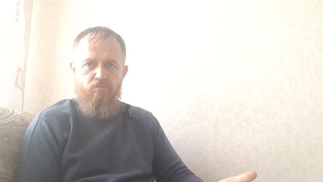 Урок-19(НАСЛЕДИЕ ПРЕДКОВ).Русские-это НЕ славяне.Немцы- НЕ М(мы) ЦЫ/ЦЕ(это)