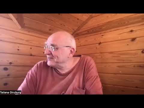 ИИИклуб_9 апреля