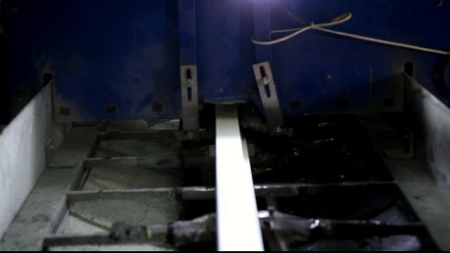ENAMERU ®. Окраска ПВХ окон - ООО "СтройХаус". Эмали ENAMERU. Окна с эмалью ЭНАМЕРУ. Станок окраски.