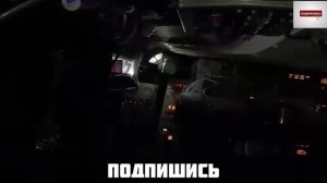 Угледарское направление  -  Как работают Зенитчики из Забайкалья