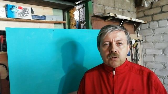 Знакомство с Диамаг 2. Часть 6. Диагностика системы зажигания (СОР).