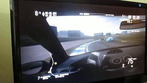 Проблемы NEED FOR SPEED SHIFT 2