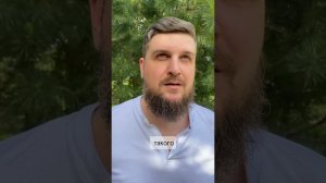 Отзыв Корябкина Ярослава, папы Шустовой Татьяны, выпускницы 2024 года.