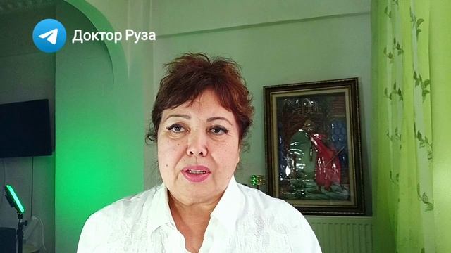 Что лежит в основе лечения от тяжелых заболеваний