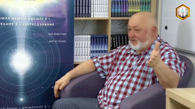 ОТКРЫТЫЕ ВСТРЕЧИ С ВЯЧЕСЛАВОМ ЯЩЕНКО 17.09.2020 (ч.2)