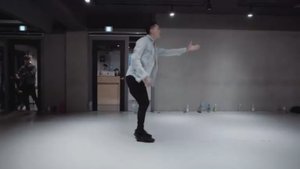 Jay Kim & Hyojin Choi/ Surrender - Cash Cash