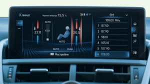 Наши тесты плюс. Выпуск № 70