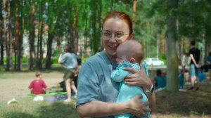 Вклад в будущее. Проект "Принимаю себя" для детей и подростков живущих с ВИЧ-инфекцией.
