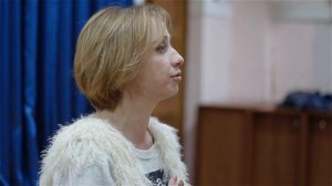 Почему нельзя репетировать перед зеркалом