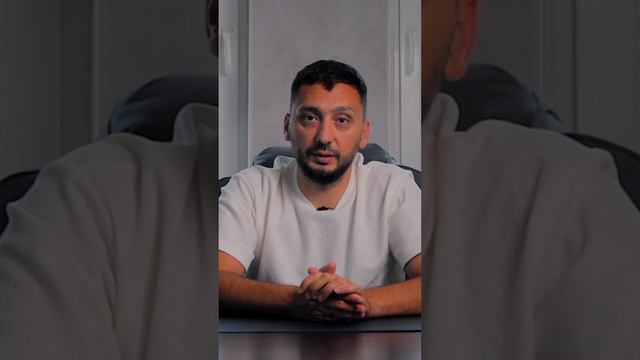 Как обучать сотрудников в госзакупках