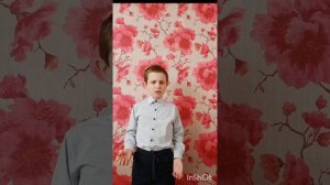 "Враги сожгли  родную хату" Михаил Исаковский