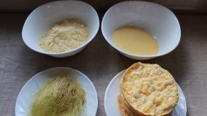 ДЕЛЮСЬ СВОЕЙ КУКУРУЗНОЙ ДИЕТОЙ . СУПЕР СПОСОБ .