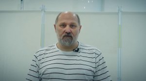 Отзыв пациента - реабилитация после пневмонии при Ковид-19