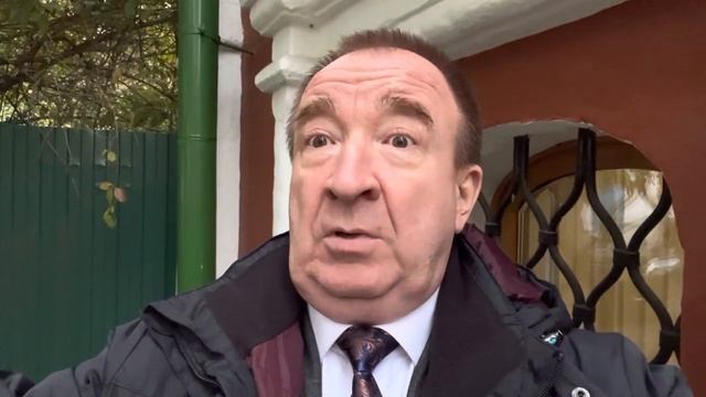 Все   ждут.mp4