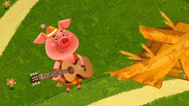 Машины саски три малолетних дибила 12+ без мата rytp