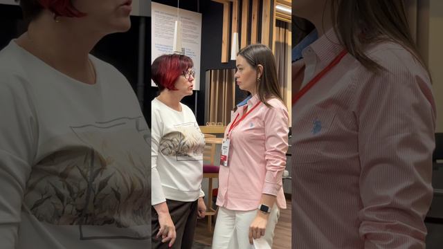 Стали известны имена ещё двоих участников финала Чемпионата г. Томска по классической управленческой