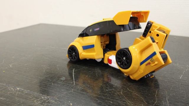 transformers