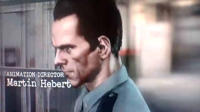 Silent Hill: Downpour #1 - Murphy Pendleton - смотреть видео онлайн от ...