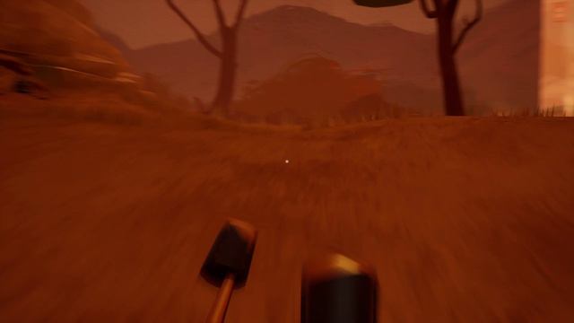 Hello Neighbor_ Hide and Seek   2 ЧАСТЬ