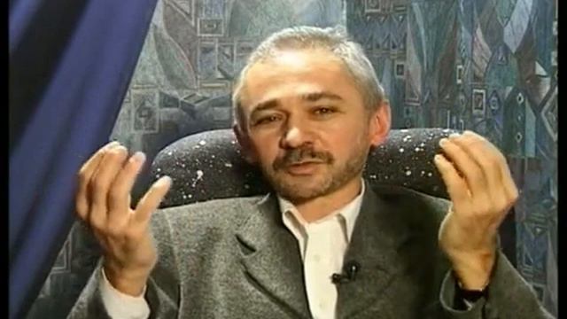 9 А. Свияш - О ревности