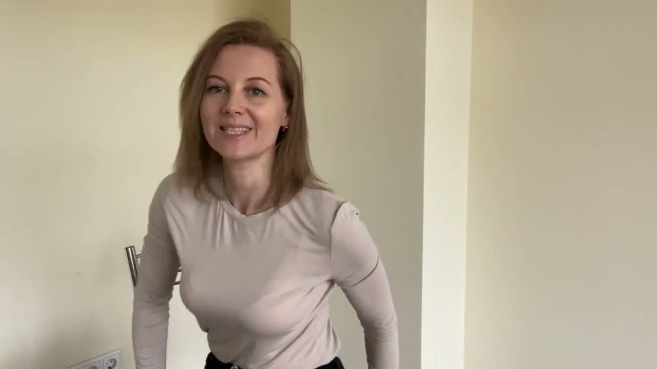 День 10. КОМПЛЕКС УНИКАЛЬНЫХ УПРАЖНЕНИЙ ДЛЯ МЫШЦ ШЕИ И ПЛЕЧЕВОГО КОМПЛЕКСА.