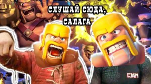 САМОЕ ОПАСНОЕ БОЕВОЕ ИСКУССТВО | ИНТЕРВЬЮ С ТРЕНЕРОМ
