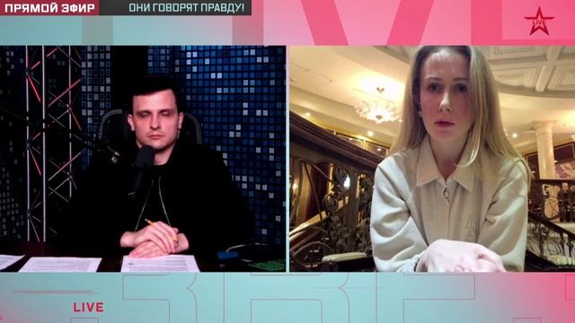 Они говорят правду!.mp4