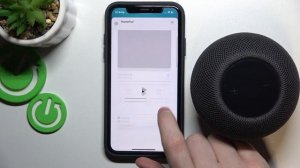 How to Remove Apple HomePod Mini from Home App?