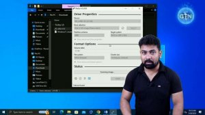 Windows 11 23h2 || Windows 11 23h2 ISO Download || windows 11 23h2 install || 23h2 ||