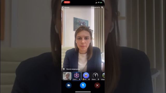 Трижды негативный рак молочной железы  Всё, что нужно знать пациенту НМИЦ Петрова