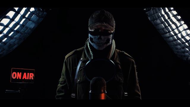 [История SS] - ПОД ЗНАКОМ ВОЛЧИЙ КРЮК. ВСЯ ПРАВДА о ЭЛИТНОЙ 2-й Дивизии СС «Дас Райх»