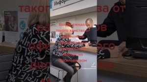 Стычка с менеджером автосалона Шкода на Васильевском острове!