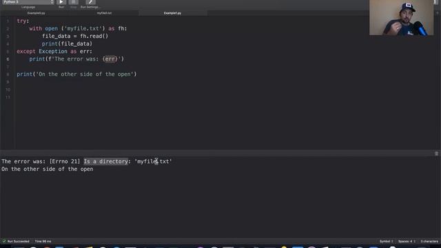 Class 22 - DFIR Python Study Group - смотреть видео онлайн от ...