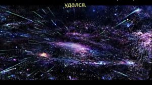 12.02.24. Право Выбора. Выбор определяет не сила и деньги и власть, а Разум.