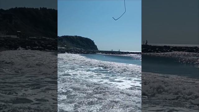 анекдот