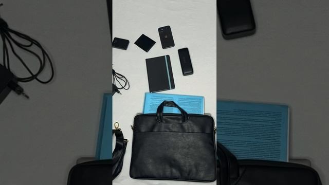 Сумка для ноутбука KINMAC ? артикул WILDBERRIES 15-16 дюймов 183187220; 13-14 дюймов арт. 183205181