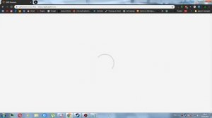 Проверка расширения SeoBot v1.0. Развод или нет?! #2